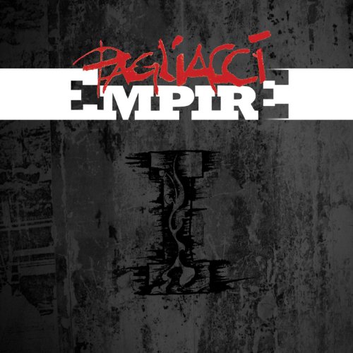 Play I by Pagliacci Empire on Amazon Music