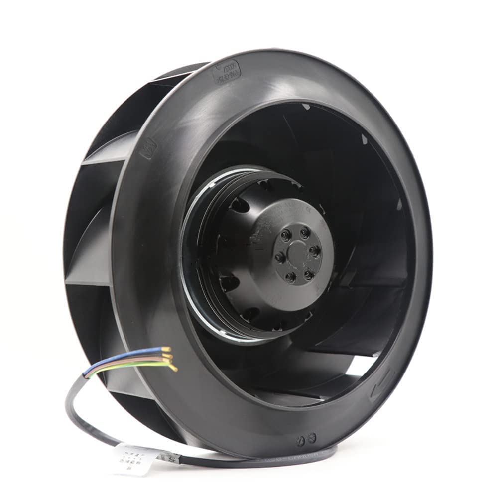 Amazon.com: R2E220-AA40-80 M2E068-BF 50/60Hz 400VDB AC230V 0.38A 85W ...