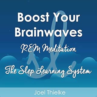 Brain Boost Bundle: Memory, Focus, IQ, Hypnosis, Meditation and ...