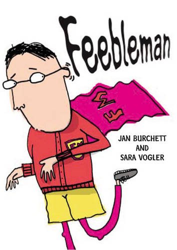 Amazon.com: Pack of 3 : Feeble Man (POCKET READERS FICTION ...