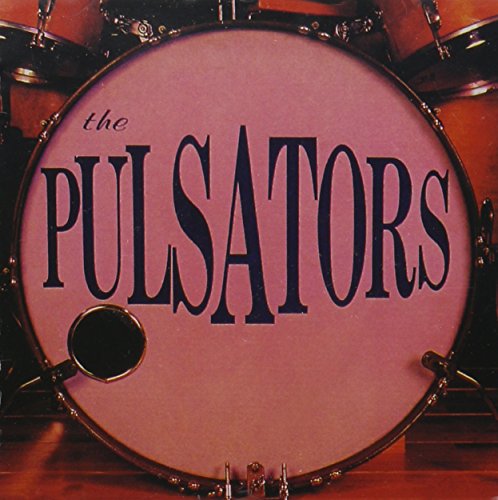 Pulsatoren – Die 16 besten Produkte im Vergleich