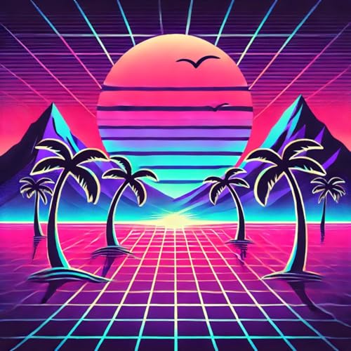 Play Non-Stop Energy Hypnotic Dancefloor by Dj Disco Mix & DJ Del Mar ...