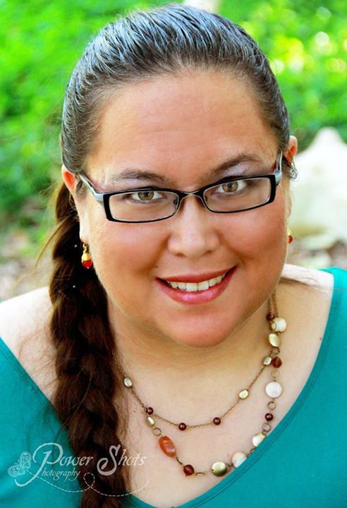 Amazon.com: Rebecca Lang: books, biography, latest update