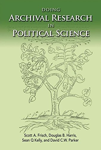 20 Best-Selling Political Science Books of All Time - BookAuthority