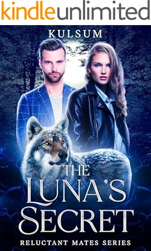 Fated To The Alpha: A Fated Mate Rejected Mate Secret Baby Paranormal Romance (The Runaway Mate ...