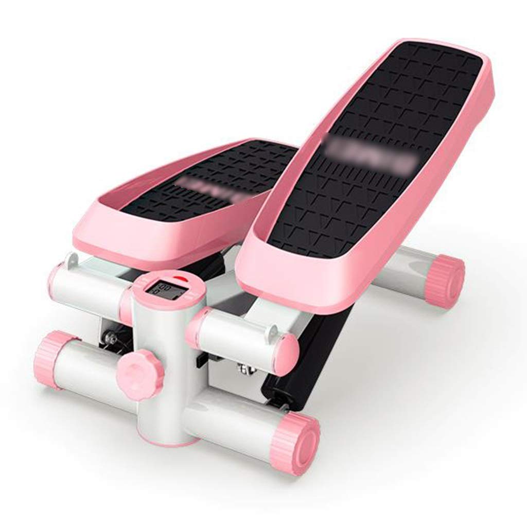 Stepper Stair Step Fitness Machines Fitness Stair Stepper for Women and ...