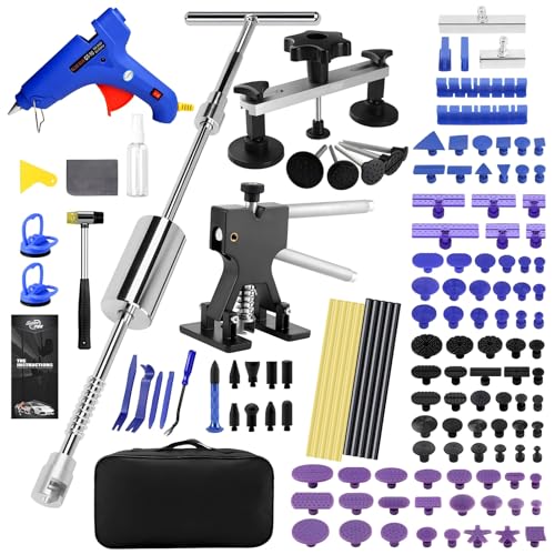 Amazon.co.uk Best Sellers: The most popular items in Body & Fender ...