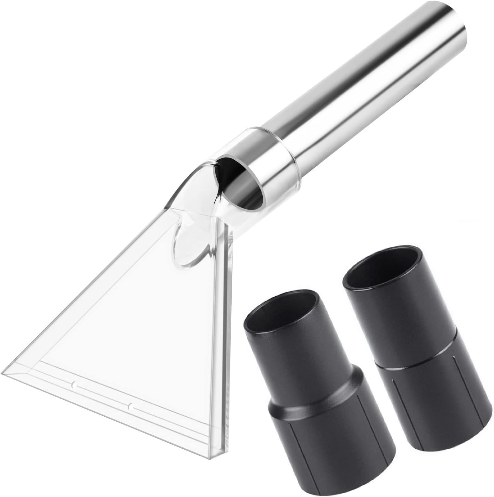 Amazon.com: Car Carpet Extractor，Auto Detail Wand Hand Tool, Heat ...