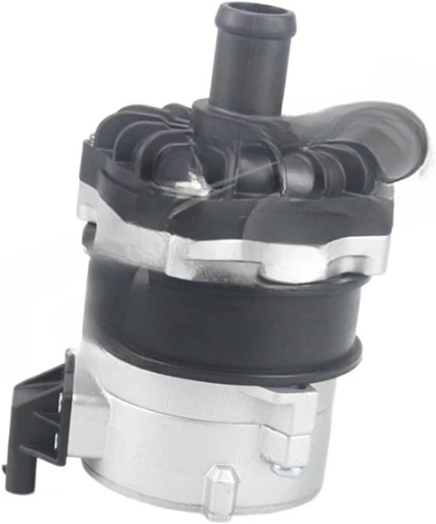 Automotive Auxiliary Electric Cooling Water Pump 4H0965567 4H0965569A ...