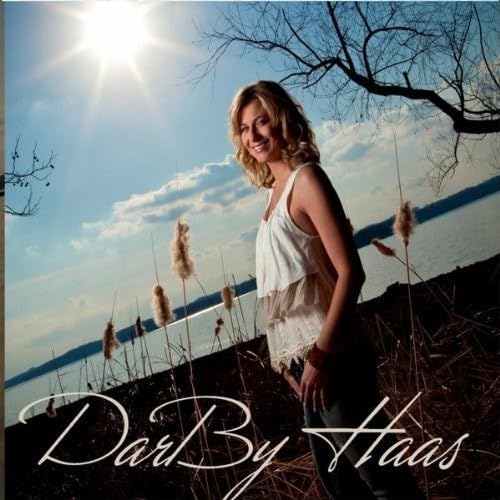 DarBy Haas, Carol Chase, Brian Barnett, Allyson Taylor, Keith Hinton ...