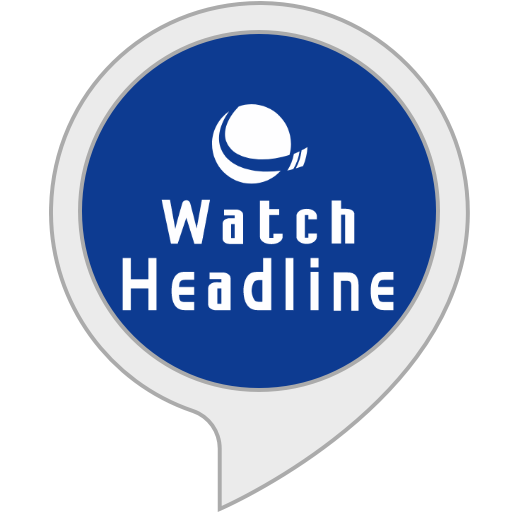 Amazon.co.jp: Impress Watch Headlineニュース : Alexa Skills