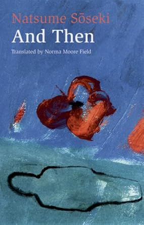 Buy And Then Book Online at Low Prices in India | And Then Reviews ...