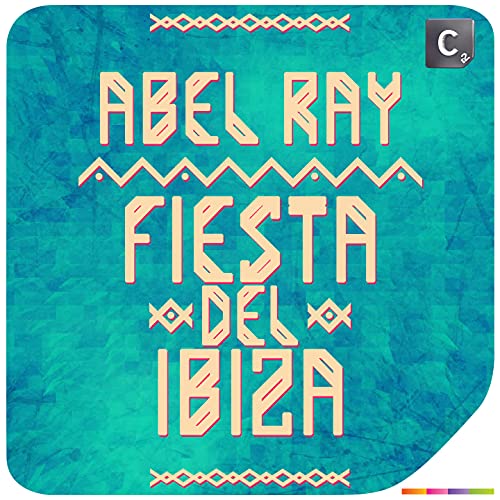 Fiesta Del Ibiza by Abel Ray on Amazon Music - Amazon.com