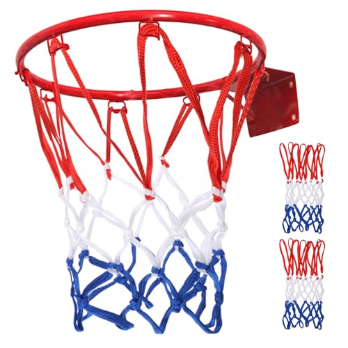 Amazon Best Sellers: Best Basketball Nets