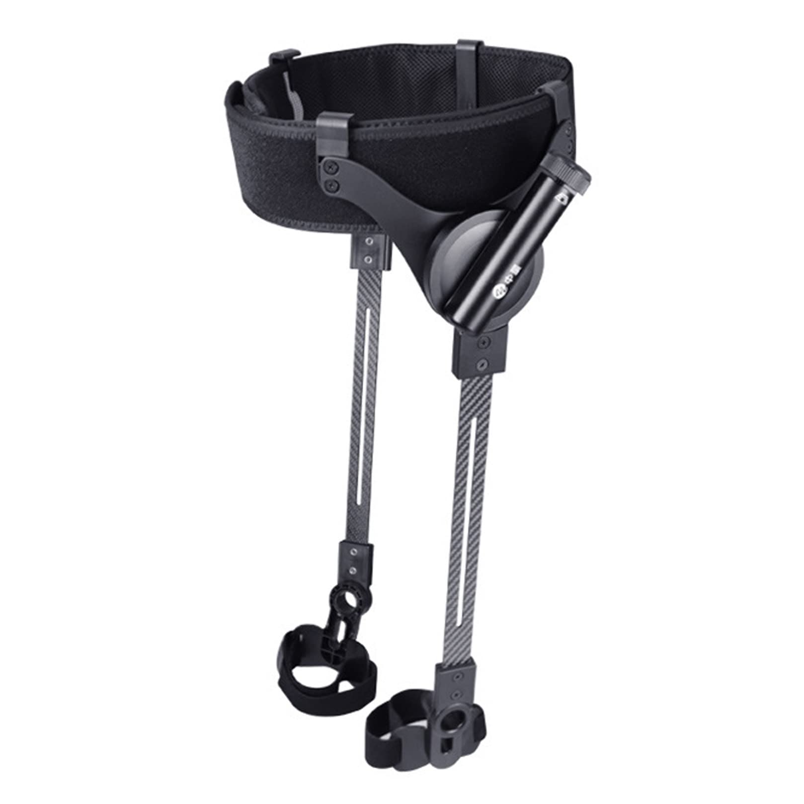 Buy Legs Rehab Training Aids Mobility Walking Aid for Disabled and ...