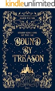 Amazon.com: Bound by Ravens: A Standalone Rivals to Lovers Fantasy Romance eBook : Sundin ...