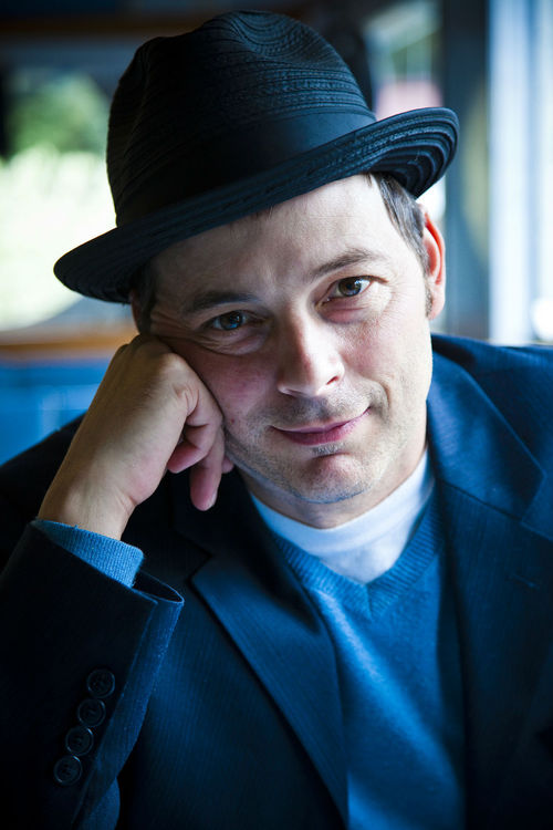 Amazon.com: Jackson James: books, biography, latest update