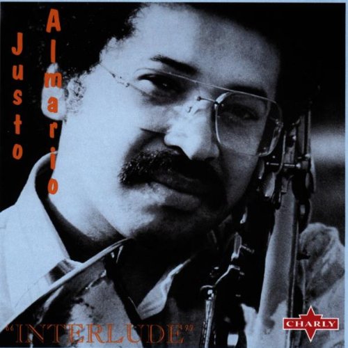 Almario, Justo - Interlude - Amazon.com Music