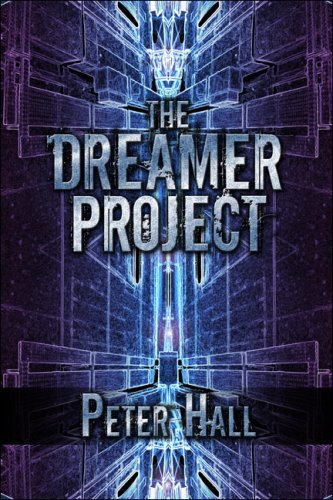 Buy The Dreamer Project Book Online at Low Prices in India | The ...