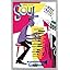 Amazon.com: Trends International Disney Pixar Soul - Half Note Wall ...