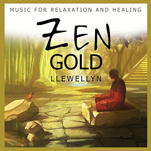 Zen Gold | Amazon price tracker / tracking, Amazon price history charts ...