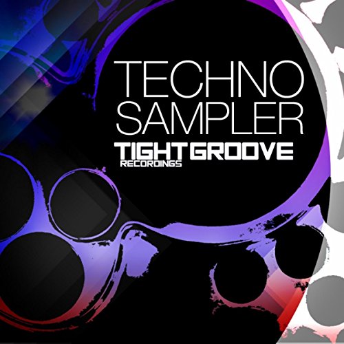 Amazon Music - VARIOUS ARTISTSのTechno Sampler - Amazon.co.jp