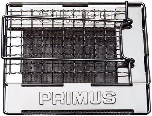Primus Toaster-790025 Multicolor One Size : Amazon.co.uk: Sports & Outdoors