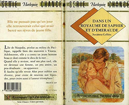 An early assessment of three R&D tax incentives provided by the ...