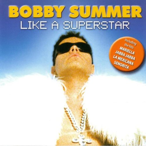 Like a Superstar - Amazon.com Music