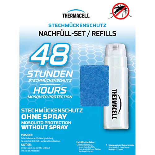 Rohacell Kaufen – Die 15 besten Produkte im Vergleich - Die besten ...