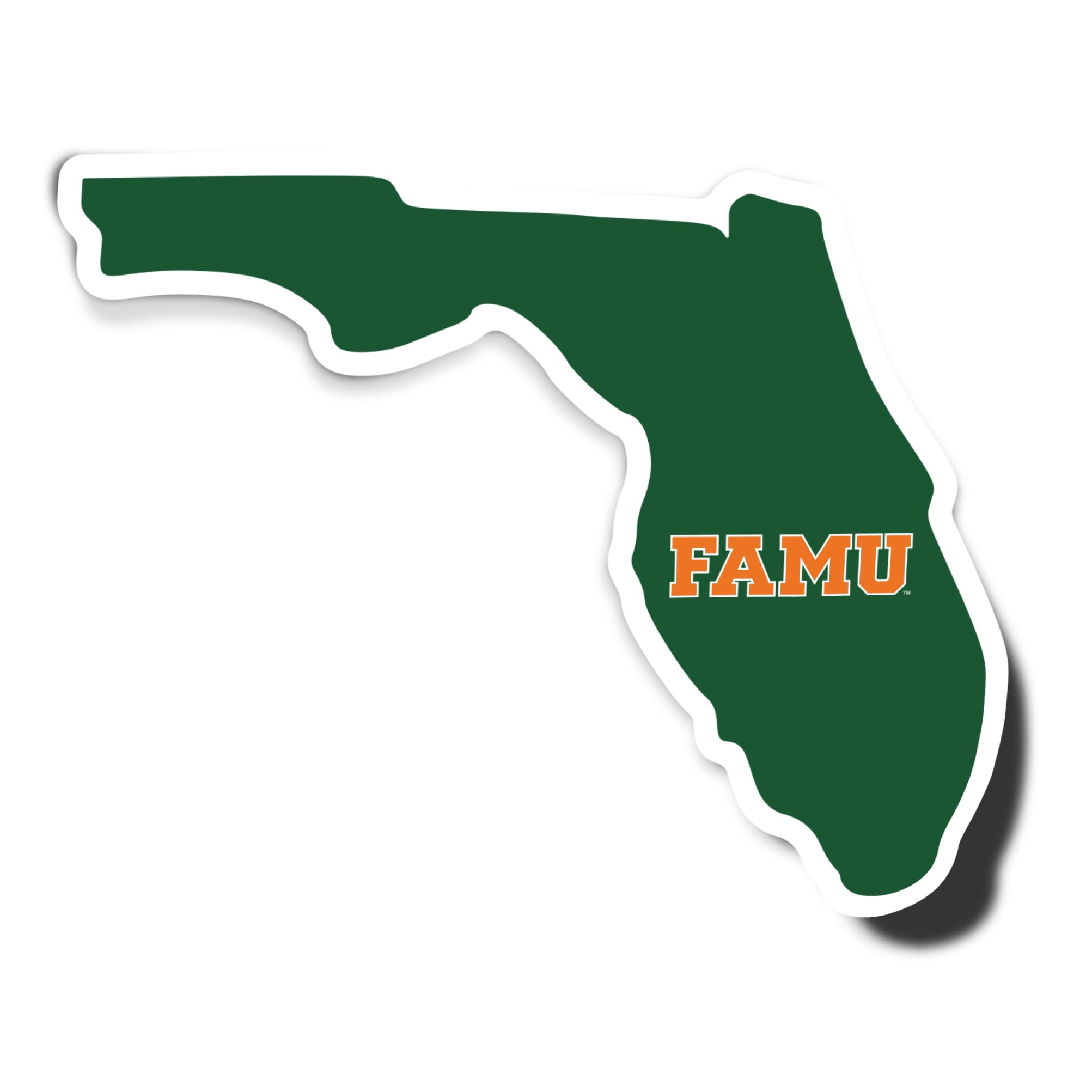 Famu Rattlers