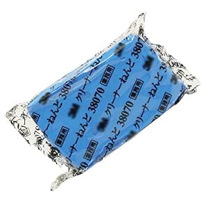 1 Piece 3M Original Car Washing Mud Auto Magic Clean Clay Bar For Magic Car Detailing Cleaning ...