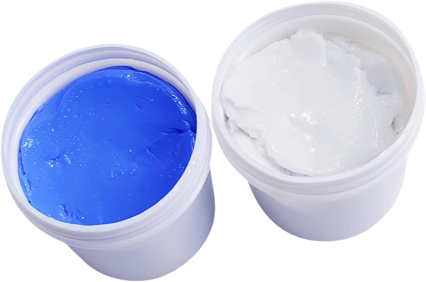 Amazon.com: rockible Silicone Putty for Molding Making Multifunctiobal ...