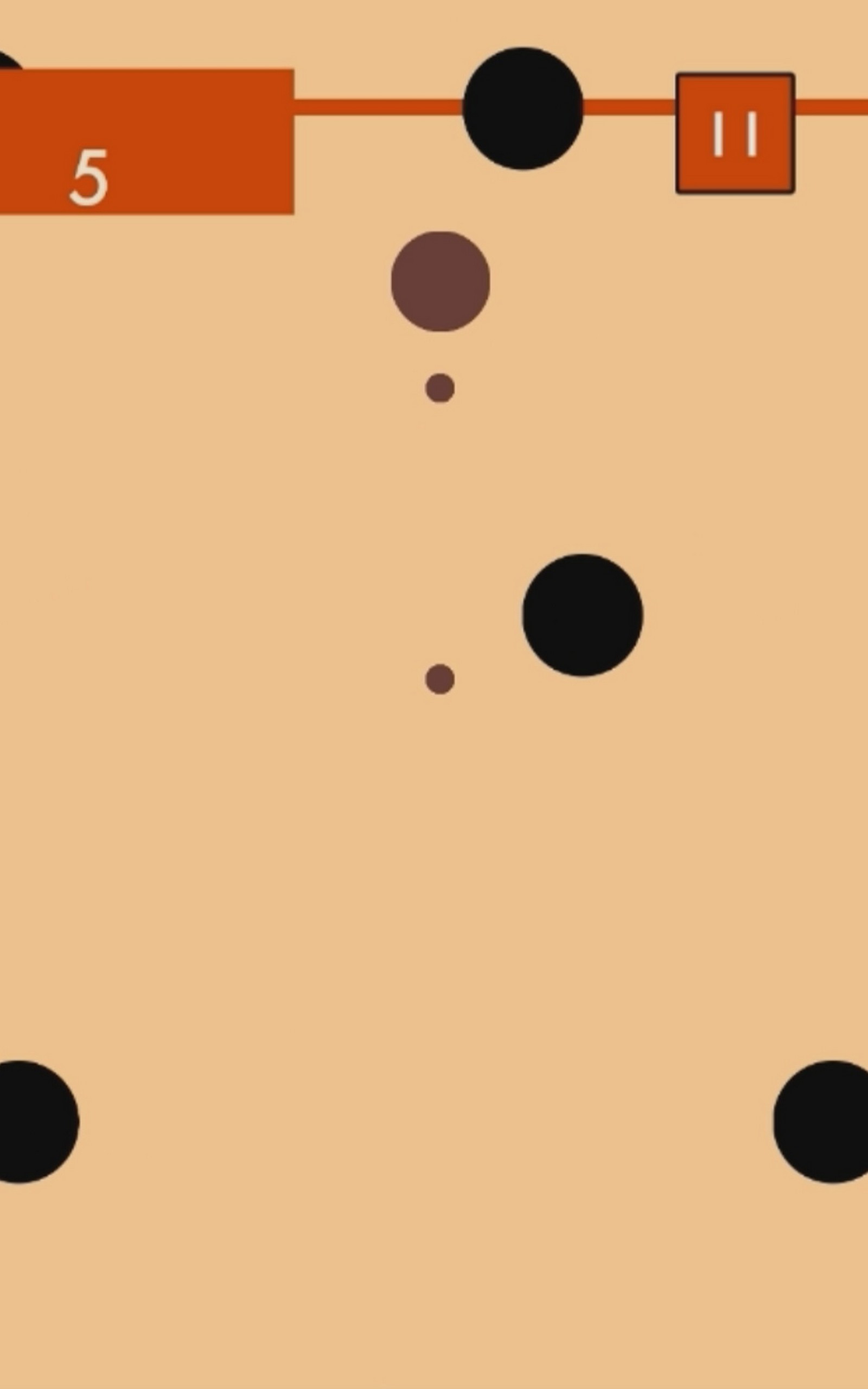 Gravity Ball Game: The Great Wave Escape - App on Amazon Appstore