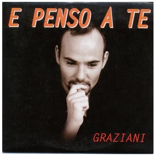 - E Penso A Te - Amazon.com Music