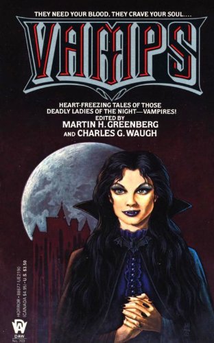 Buy Vamps Book Online at Low Prices in India | Vamps Reviews & Ratings ...
