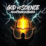 【発売日：2025年05月10日】・製造元:1288409 Records DK