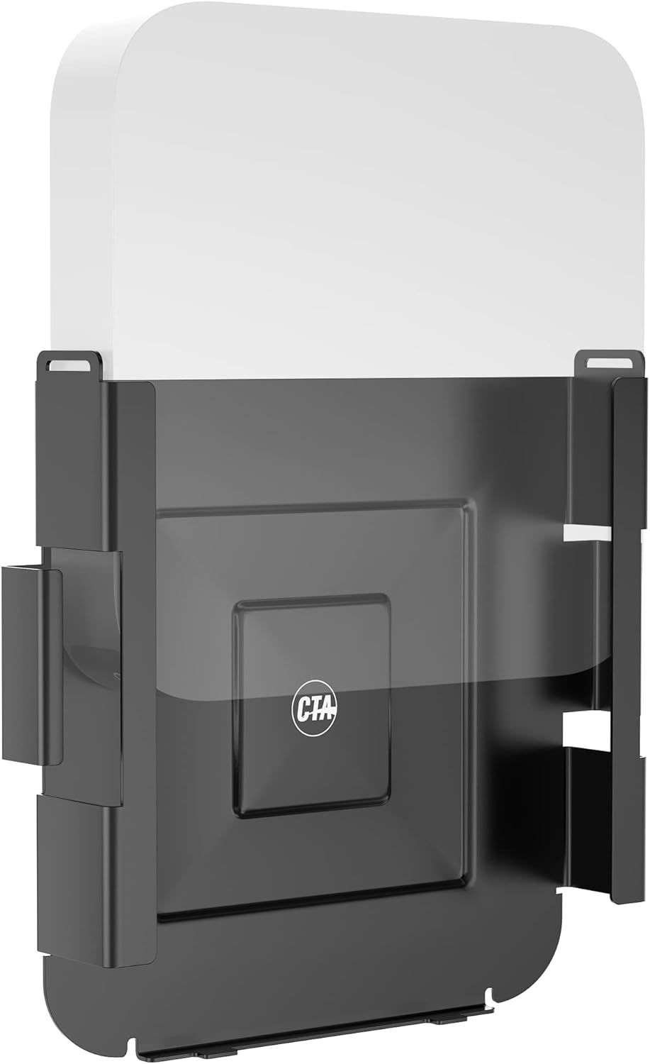 CTA - Soporte VESA de Acero sólido Seguro CTA para Mac Mini - para Mac ...