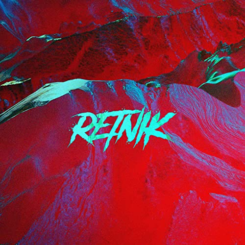 Écouter ECHO par Retnik Beats sur Amazon Music Unlimited