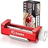 Saker Honing Guide Tool Upgraded - Off-Center Sharpening Holder for ...