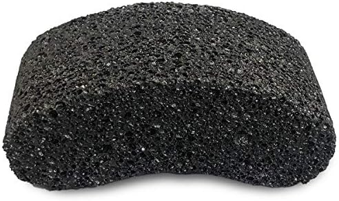 Amazon.com: Pumice Stone for Foot, Natural Earth Lava Shower Pumice ...