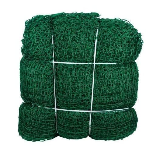 Dabodiya Cricket Practice/Boundary Fencing Football Sports Ground Net ...