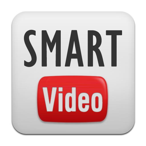 SMART Video - App on Amazon Appstore