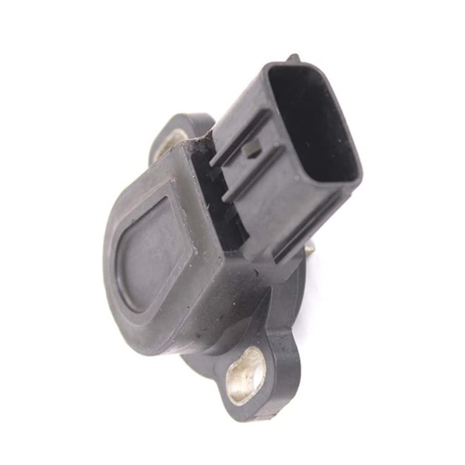 Amazon | FS01-13-SL0 F4BZ9B989B F32Z9B989B TPS スロットルポジションセンサー マツダの場合 プロ ...