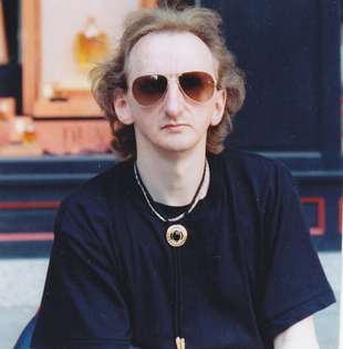 Amazon.fr: David Bret: livres, biographie, dernière mise à jour