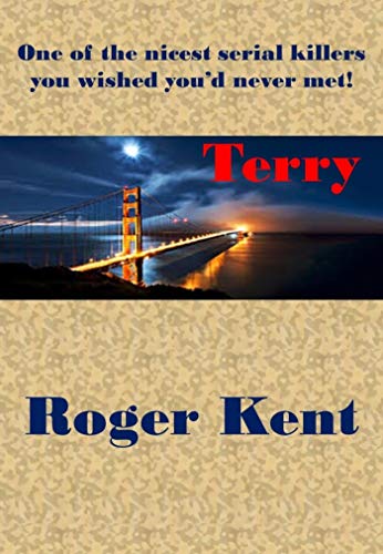 Book review of Terry - Readers' Favorite: Book Reviews and Award Contest