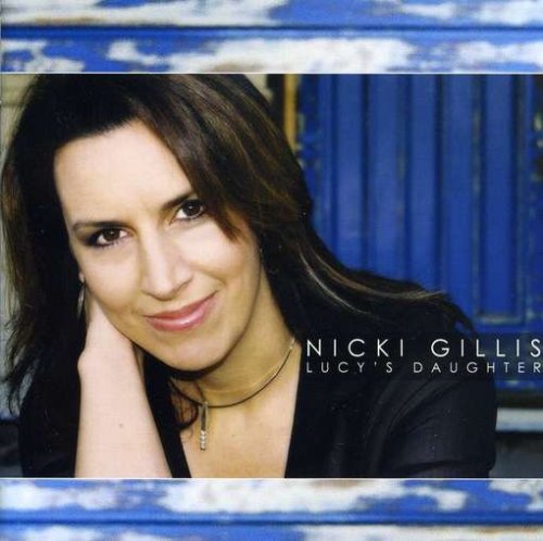 Amazon.com: Lucy's Daughter: CDs & Vinyl