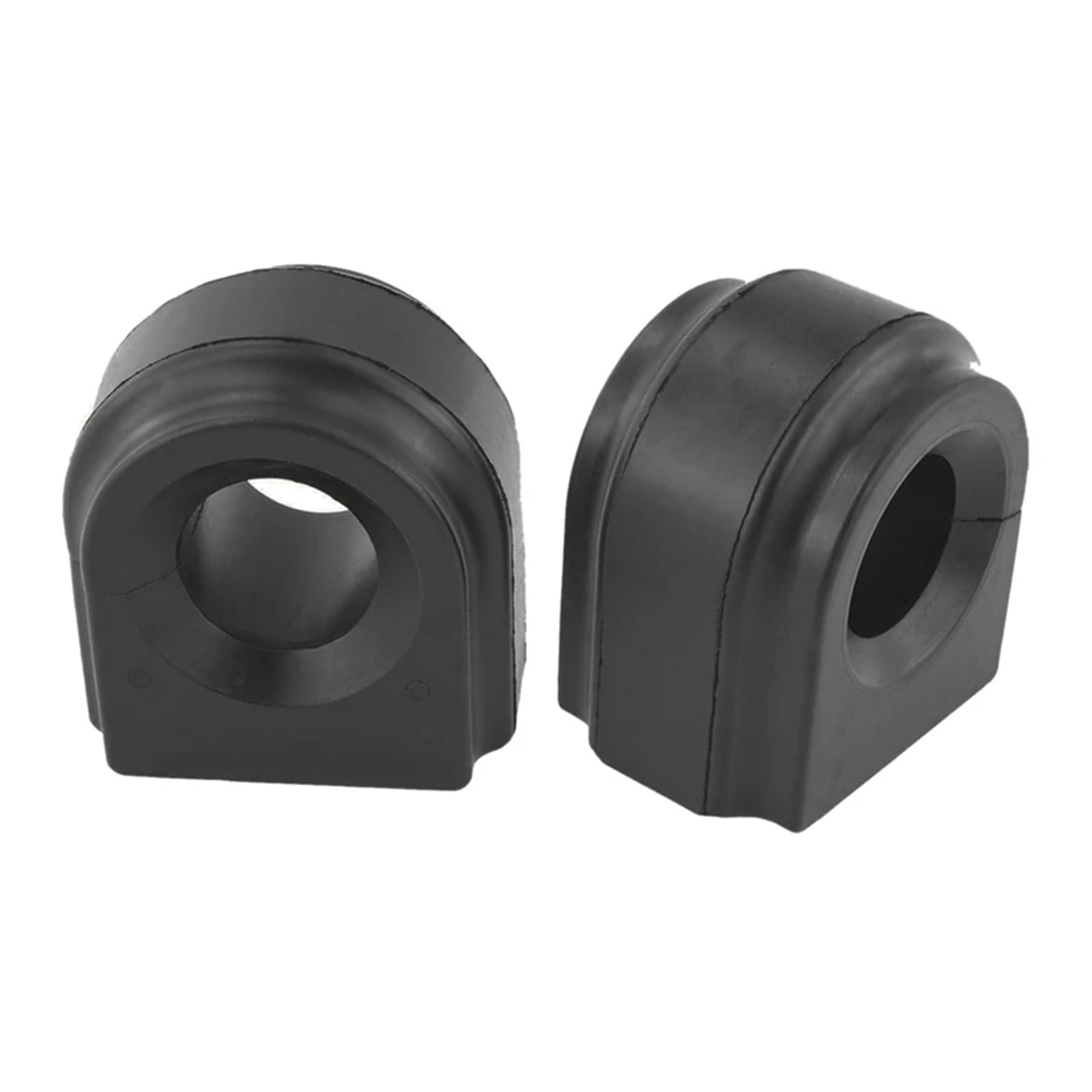 Amazon.co.jp: Liwei Store フロントスタビライザー スウェイ バー ブッシュ BMW 1 F20 3 F30 ...