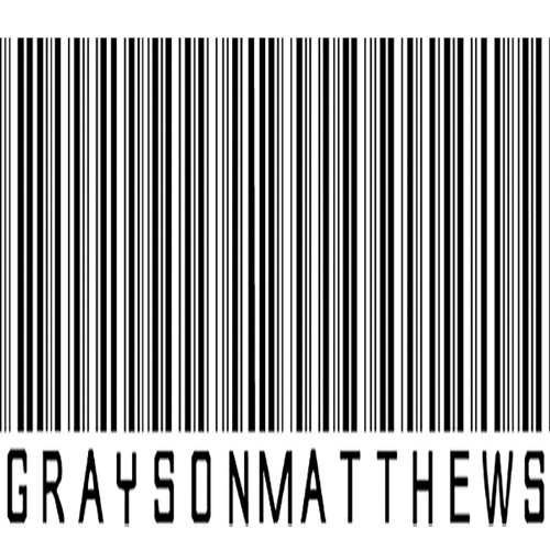 Amazon.com: Grayson Matthews : Grayson Matthews: Digital Music