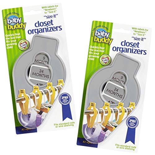 10 Best Baby Buddy Diapers For Babies October of 2022 - BabyStuffLab